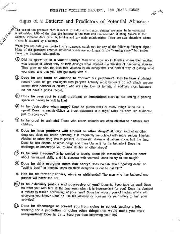 Resources on Trauma - Juvenile Justice Vision 20/20 - Grand Valley ...